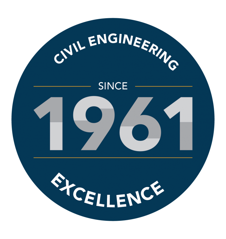 About – BF&S Civil Engineers
