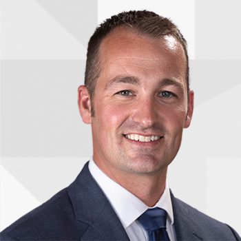 Jake Dammarell – BF&S Civil Engineers