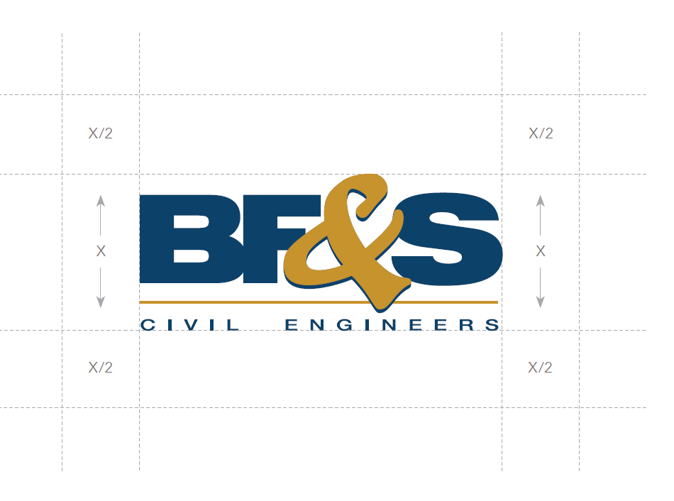 Our Brand – BF&S Civil Engineers