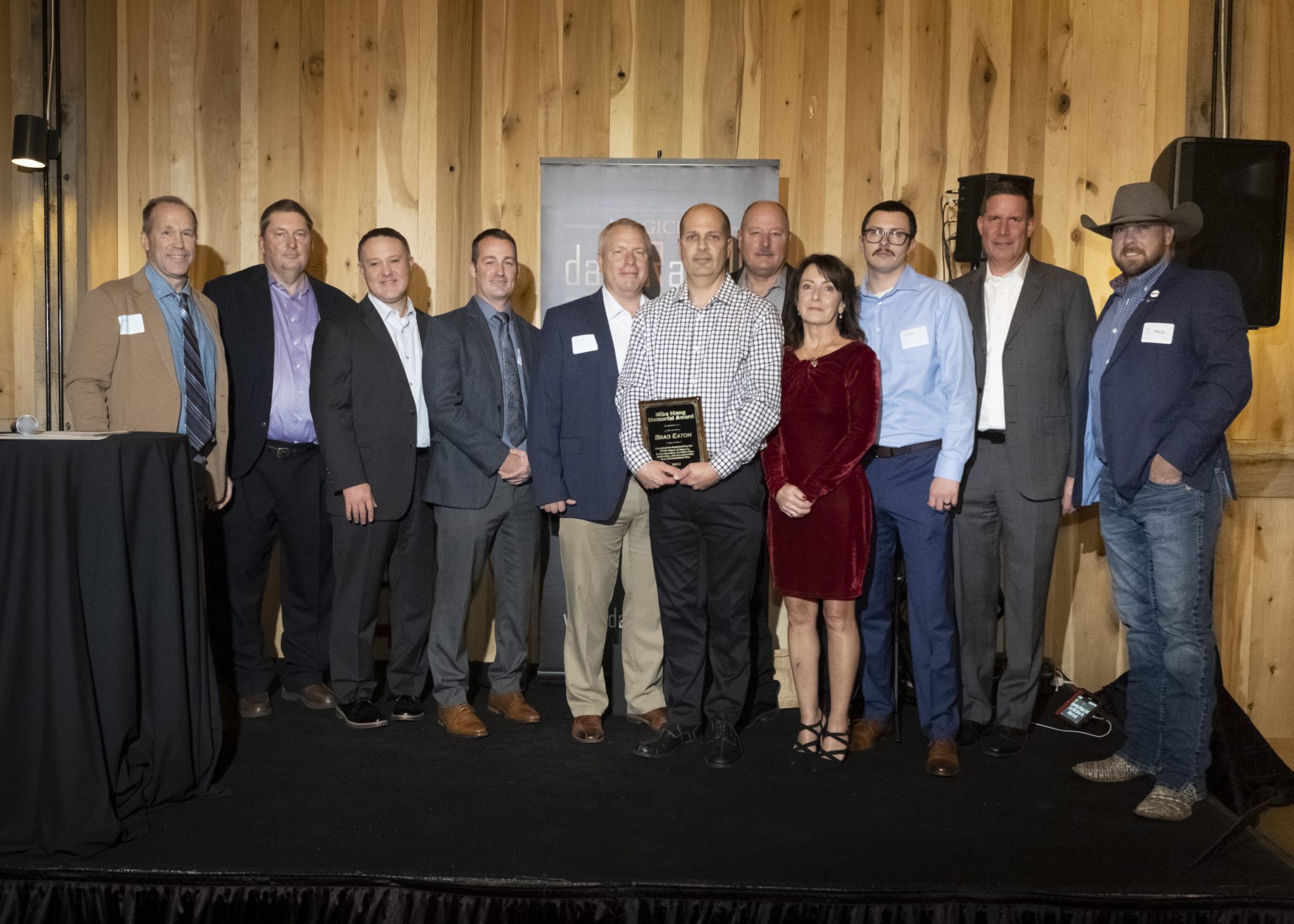 Firm News – BF&S Civil Engineers