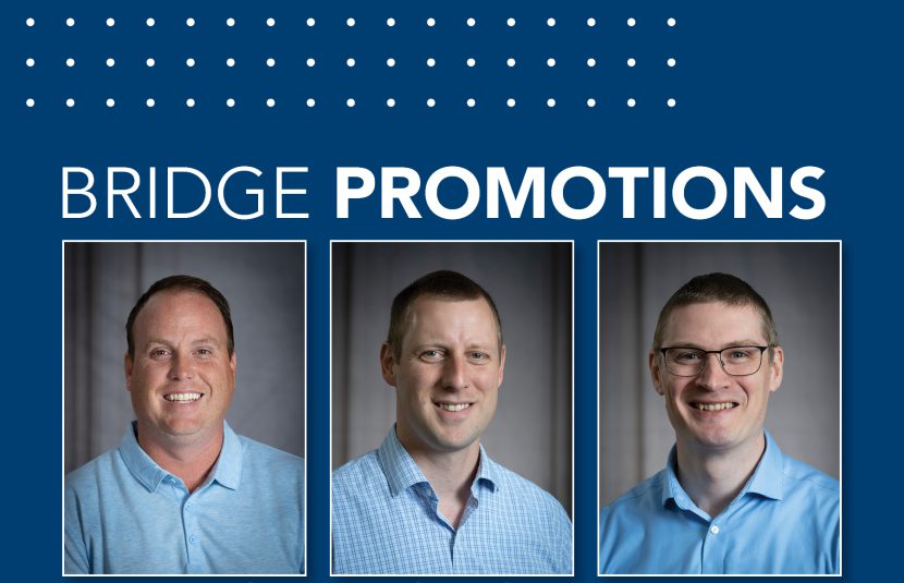 Firm News – BF&S Civil Engineers