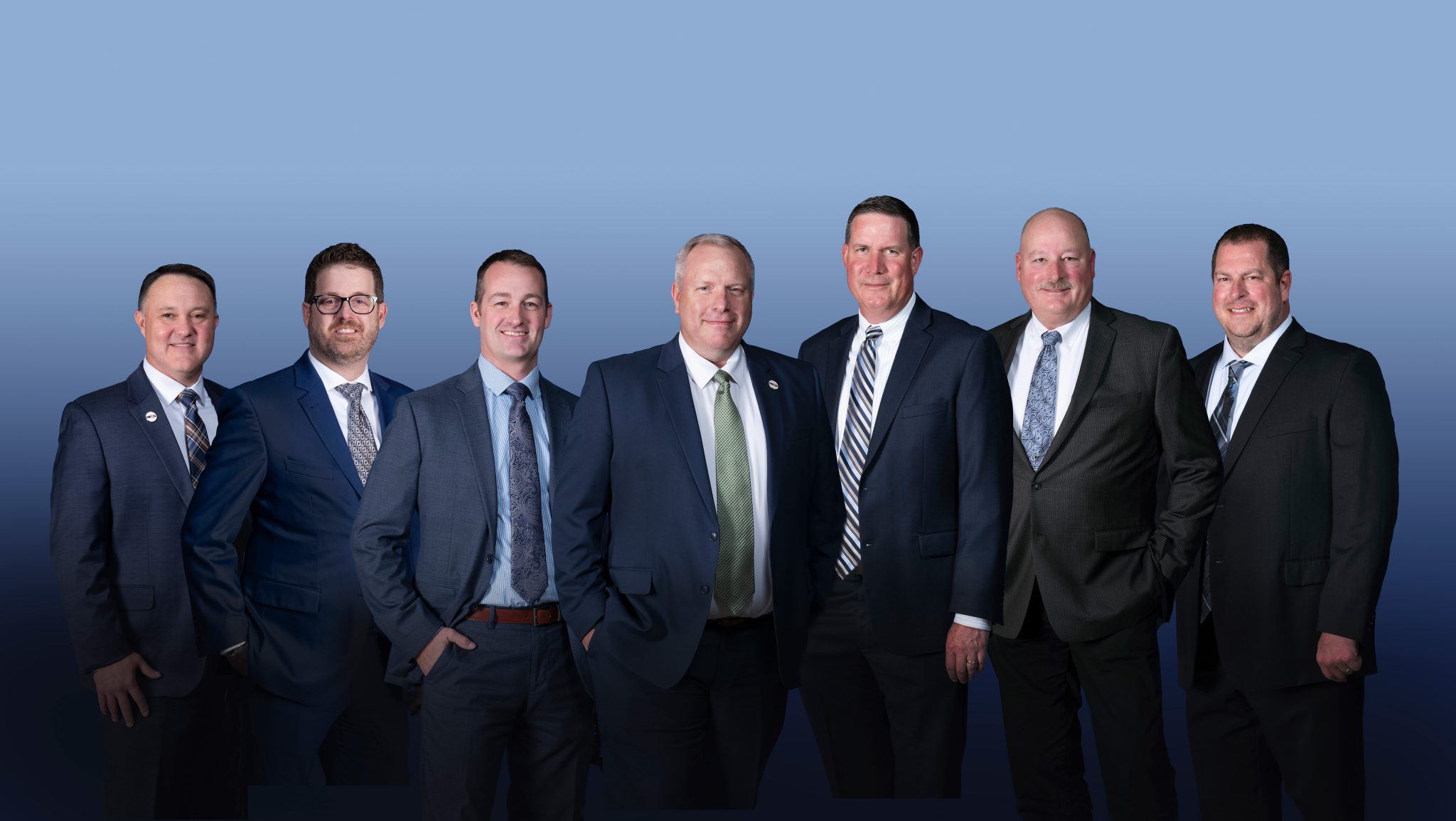 About – BF&S Civil Engineers